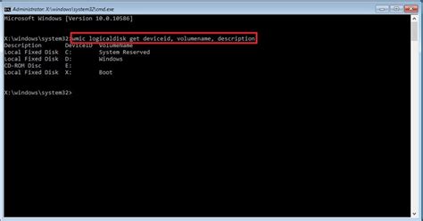 How To Use SFC Command Software In Windows 10 To Fix System Files 6 AndowMac