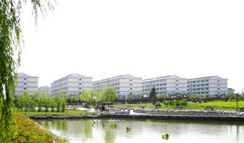 西京学院怎么样 西京学院官网首页 随意云