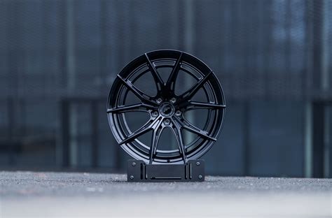 Jr50 Wheel Gallery