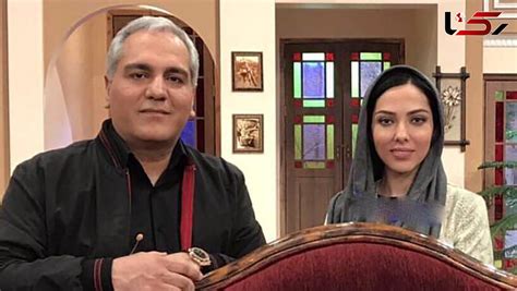 فیلم مهران مدیری پولدارتر است یا لیلا اوتادی؟