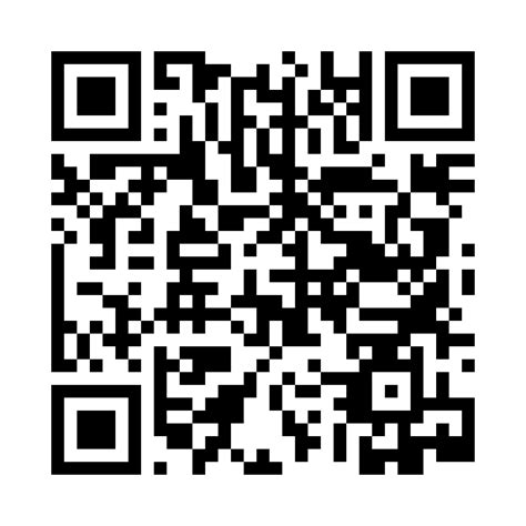 厂商calogic Llc Lh0032 数据手册，datasheet Pdf下载 21ic电子网