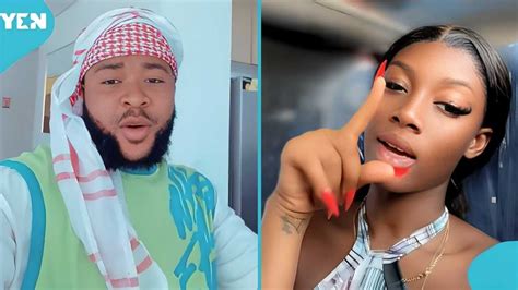 Gh Kobby Eyewitness Account Of How Popular Bloggers Girlfriend Passed