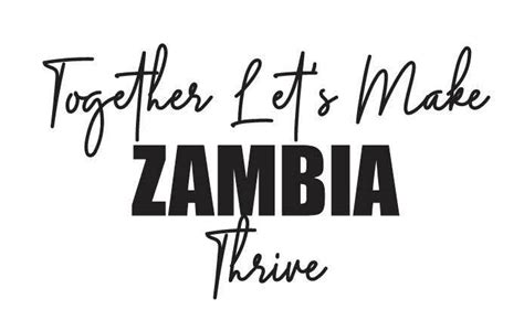 The National Pulse The National Pulse On The National Pulse This Afternoon We Feature Hon