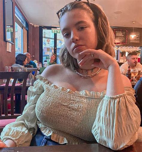 Pin On Allie Sherlock