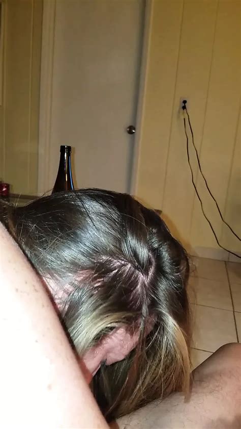 Free Real Big Cock Porn Videos Xhamster