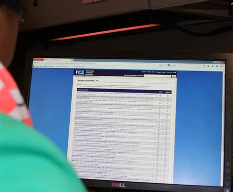 Help IMCOM Improve Tell Us About Your Army Installation Services Article The United States