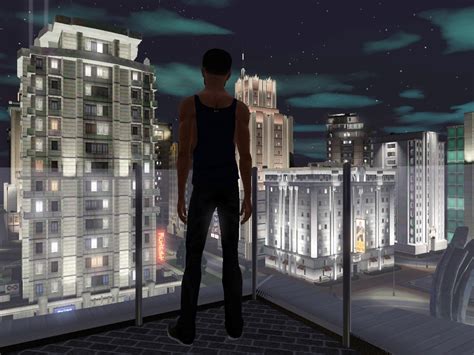 Post Your Adult Sim Pics Here The Sims 3 General Discussion LoversLab