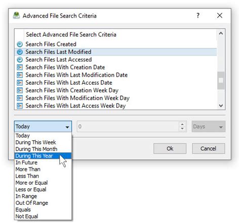 DiskSavvy Disk Space Analyzer Analyzing Disk Usage For Specific