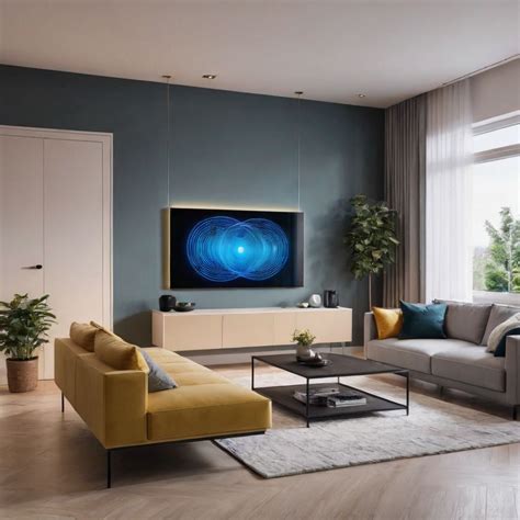 Iot뜻 사물인터넷 그게 도대체 뭔데