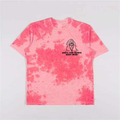 Ratchet Clothing Unique And Affordable Handmade Unisex Clothing