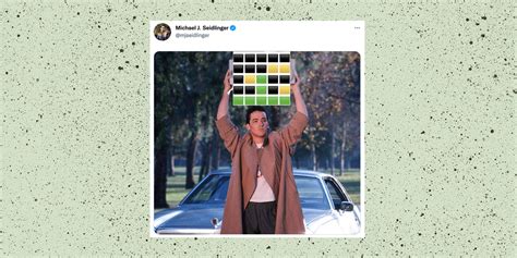 The Best Memes Of 2024 So Far Funny Memes Tweets And Jokes