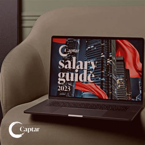 Cathleen Chen Posted On Linkedin