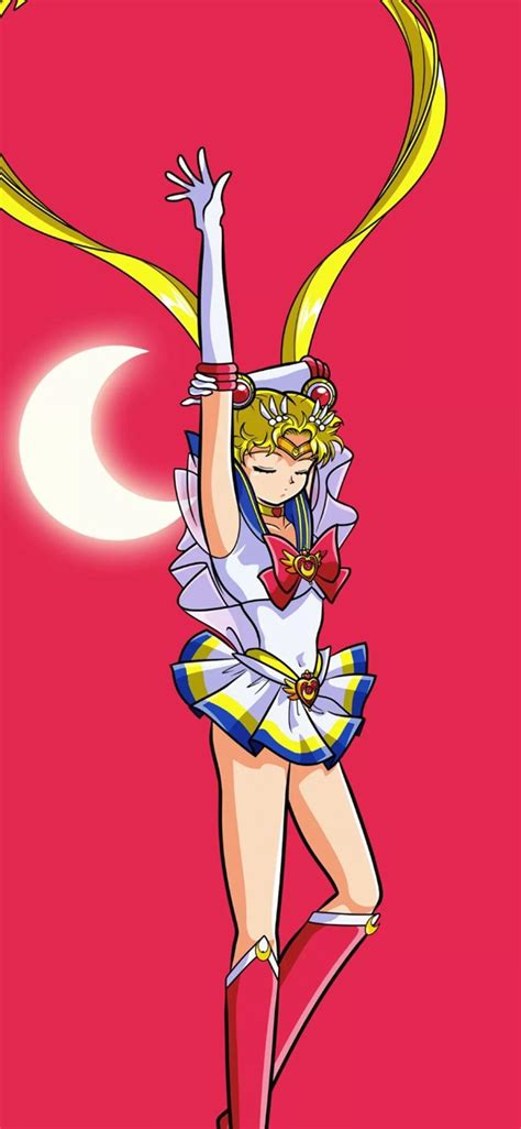 这些看起来赏心悦目的壁纸，实在是太有格调了 知乎