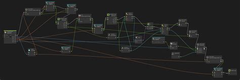 Unity Visual Scripting でつくるスイカゲーム風パズルゲーム デジラボ子供向けプログラミング教室
