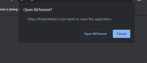 Python Is There Any Way To Interact With Open External Application