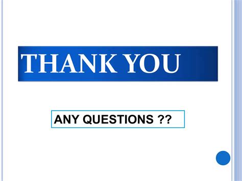 N Queen Problem Pptx