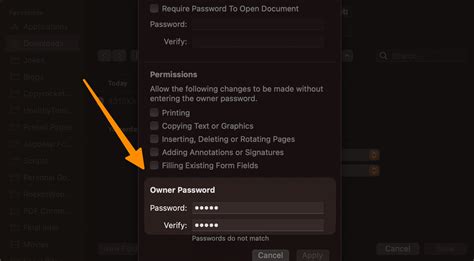 How To Decrypt A PDF File Online Mobile And Desktop 7 Easy Methods