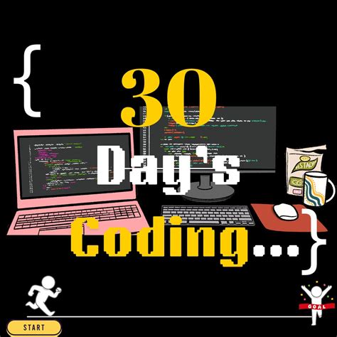 prashik ghorpade on linkedin codingchallenge 30daysofcode