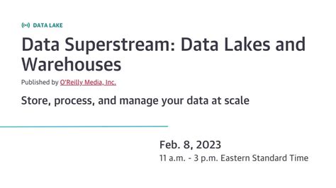 Delta Lake On Linkedin Lakehouse Datascience Data Deltalake Dataengineering Datalakes