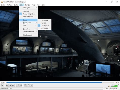 Baixar Vlc 3012 Em Português Windows Vessoft