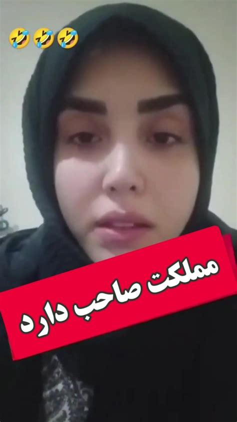 مبارزان انقلاب فاحشه های سلیطه که خیلی زود به گوه خوری می فیلم ویسگون