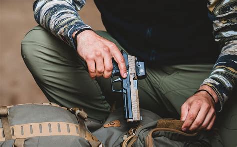 The 12 Best Ar 15 Triggers Ranked [2025 Buyers Guide] Cat Outdoors