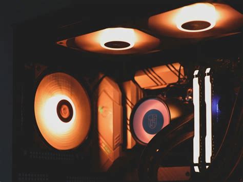 6 Core Vs 8 Core Cpu What Should You Buy In 2024 Make Tech Easier