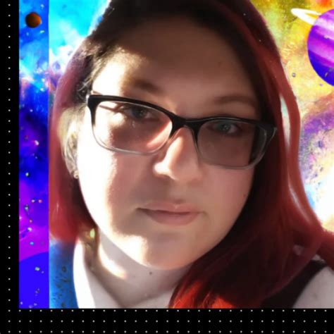 Ashley M Broussard Linkedin