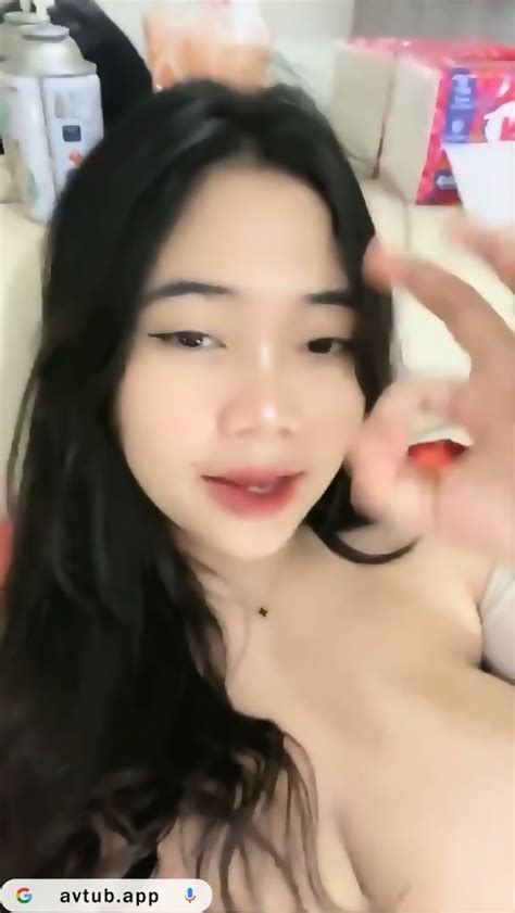 Telegram Gexcom Vivi Sepibukansapi Alias Monika Tobrut Menggoda