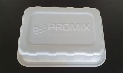 Inline Viscosity Control With Integrated Mixing Effect