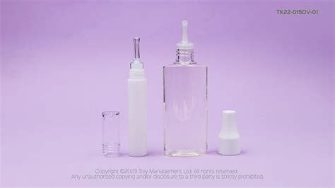 Video Toly Products On Linkedin A Constant Flow Of New Packaging