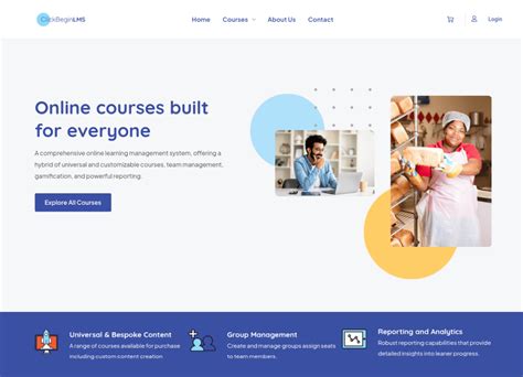 Learndash Quiz Customization Saffiretech