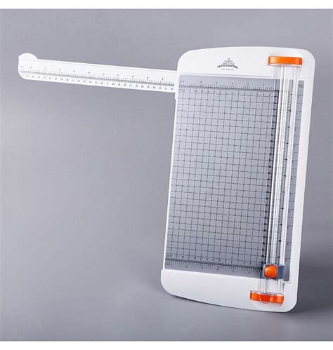 Hwa 트리머 재단기 작두형재단기 종이절단기 Hk 323 티몬