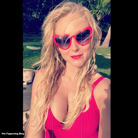 Jewel Kilcher Nude Photos And Videos 2025 Thefappening