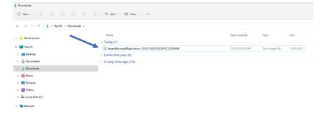 Installing Veeam Backup And Replication V12 Build 12 0 0 1420 Al Rasheed A Personal Blog