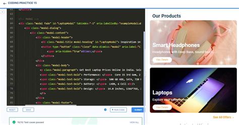 Day 16 Of 30daysofcodechallenge By Nxtwave Sivasnegha Selvaraj