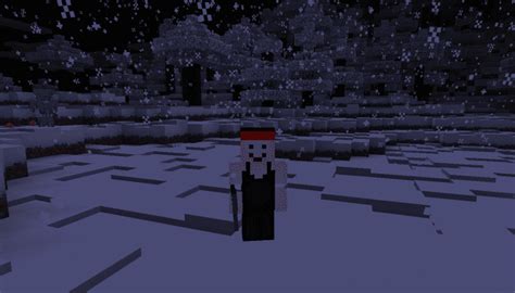 Boxhead Skin Pack Mcpe 1minecraft