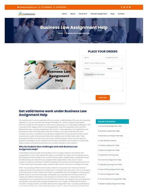 Ppt Get Expert Help With Computer Science Assignments Powerpoint