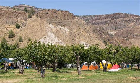 How We Experienced The Total Solar Eclipse Azure Standard
