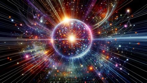 Ai Powered Customer Success Elevating Engagement And Retention R