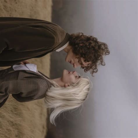 Moon Conjunct Uranus Synastry The Astrology Place