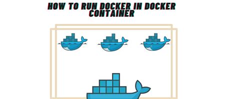 Jenkins에서 Docker 실행