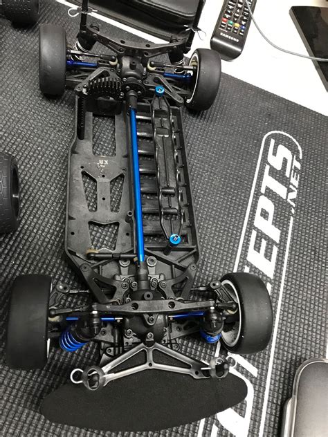 Team Associated TC For Sale R C Tech Forums Team Associated TC For Sale R C Tech Forums