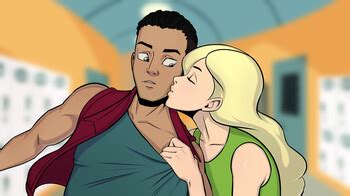 Project Possible Patch A By Leroy Muplur Win Mac Android