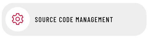 DevOps Tooling Solutions Cprime