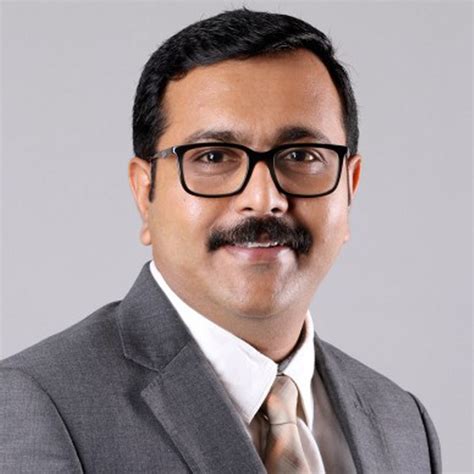 Deepu S Bsides Kerala 2025