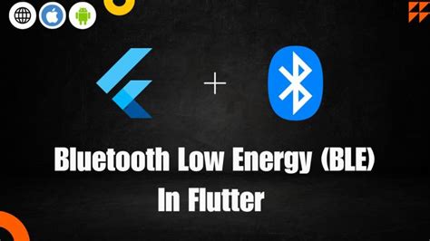 rajat palankar on linkedin working with ble devices in flutter ecosystem