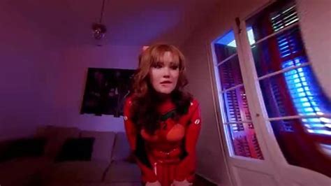 Asuka Wants To Sync With You On A Sexual Level Porn Com