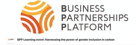 Anshika Gupta On Linkedin Honoured To Have Been A Part Of Todays