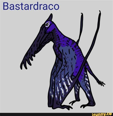 Pterosaur Memes Best Collection Of Funny Pterosaur Pictures On Ifunny